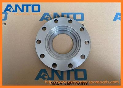 Cina 421-46-11470 4214611470 Supporto per il mantenimento dei caricatori a ruote KOMATSU 538 542 545 WA350 WA380 in vendita