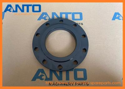 Cina 421-46-11710 4214611710 Supporto di mantenimento per caricatori KOMATSU 538 542 545 WA350 WA380 in vendita