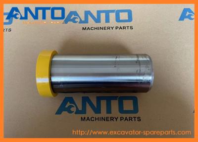 Cina 421-46-41720 4214641720 Ricambi per caricatori a ruote a spillo adatti KOMATSU 538 542 545 WA350 in vendita