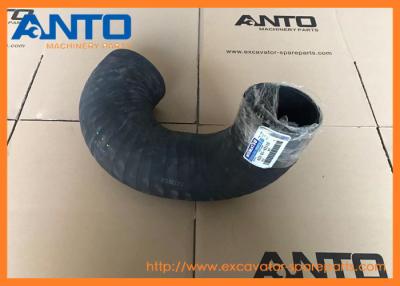 Cina 423-01-42110 4230142110 Caricatori di ruote per tubi Ricambi per KOMATSU WA380 in vendita