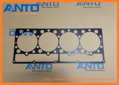 Cina 7N-7386 7N7386 Guarnizioni per caricatori a ruote Ricambi 920 930 950 in vendita
