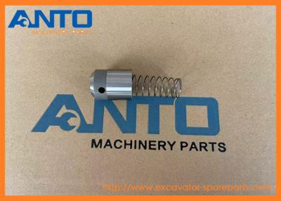 China 706-7G-71710 7067G71710 Valve Support For KOMATSU Excavators PC200 PC200LL PC210 PC220 for sale