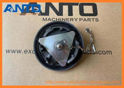 Cina VOE11118857 11118857 Ricambi per scavatori a cappuccio filtro per A25D A30D in vendita