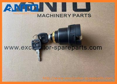 Cina VOE15144740 15144740 Parti di ricambio di escavatori a interruttore di avvio per L350F in vendita