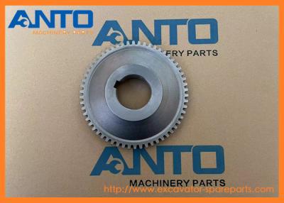 China 6221-31-1130 6221311130 Versnellingswagens voor graafmachines Te koop