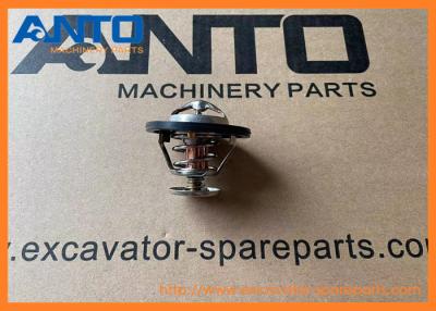 Cina 2354960 5839488 Termostato di scavo parti di ricambio per 3304C C3.4 in vendita