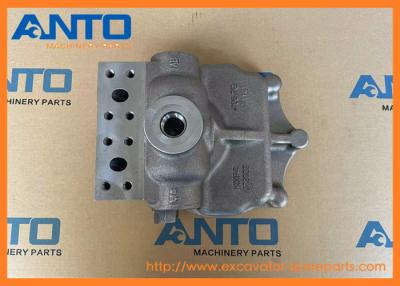 Cina 706-7G-71160 7067G71160 Alloggiamento per scavatori KOMATSU PC200 PC200LL PC220 PC240 PC270 in vendita