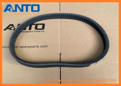 Cina 4632728 2R8480 Cintura V di ventilatore HITACHI Ricambi per escavatori 225CLC in vendita