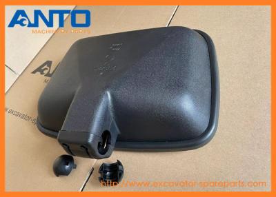 Cina 4418912 426-926-4990 Specchio KOMATSU Ricambi per caricatore a ruote WA380-6 in vendita