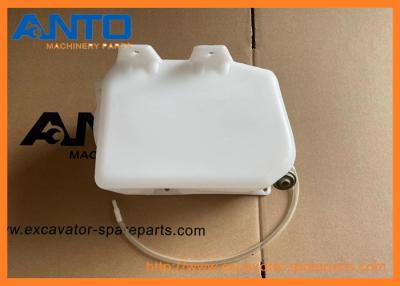 中国 21T-06-11350 21T0611350 水タンク ASS'Y KOMATSU PC220LC-8用の掘削機のスペアパーツ 販売のため