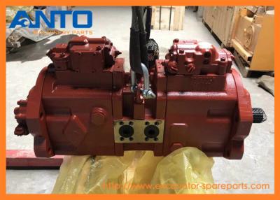 Cina 31N9-10010  genuino K3V180DT-1RER-9CS9-DL per l'escavatore di Hyundai R320LC-7 in vendita