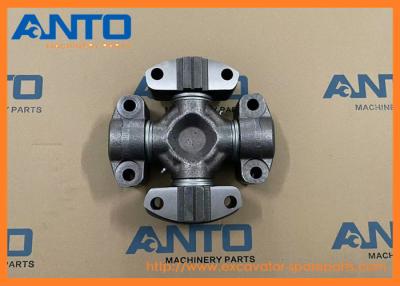 Cina Le parti dell'autocarro con cassone ribaltabile del Assy del ragno di 56B-20-33120 56B2033120 misura KOMATSU HM350 HM400 in vendita