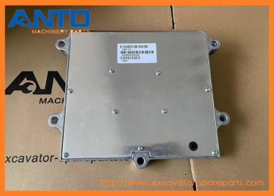 中国 600-467-1100 4921776 コントローラー KOMATSU SAA6D107E-1B用の掘削機のスペアパーツ 販売のため