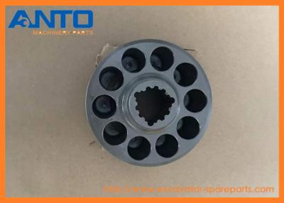 Cina 708-3S-13130 7083S13130 Parti del motore dell'escavatore a blocco cilindrico adatta a KOMATSU PC35MR PC38UU PC40MR in vendita