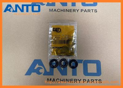 Cina 327-0282 3270282 Fitture integrali di tenuta per caricatori a ruote 924K 930K 938K 950K 962K 966K 966 in vendita