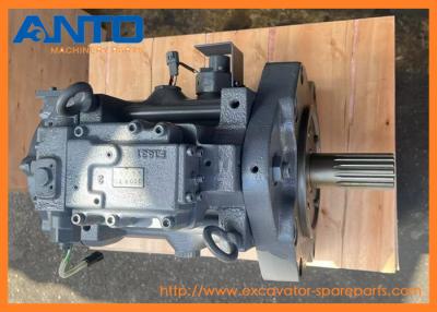 China 9197075 Pumpe ASS'Y HITACHI Bagger Ersatzteile für ZX800-1 ZX850-1 zu verkaufen