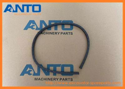 Cina 2U-7477 2U7477 Parti di ricambio di escavatori per sigilli per 725 725C 730 730C 735 735B in vendita