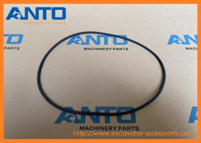 Cina 423-33-31411 4233331411 Sigillo per caricatori a ruote KOMATSU WA380 WA380Z WA400 WA430 in vendita