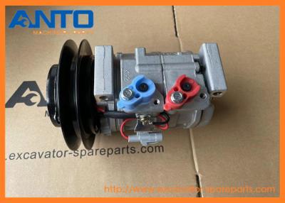 Cina 4721999 Compressore HITACHI Ricambi per escavatori per ZX200-5G in vendita