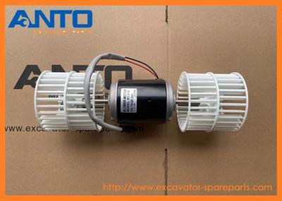 Cina 14576774 14514331 Parti di ricambio per escavatori a motore a soffiatura per EC160B EC180B in vendita