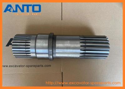 Cina SA8230-22560 SA823022560 Parti di ricambio per escavatori per alberi per EC360 DH300-7 in vendita