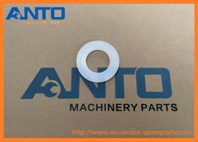 Cina 20Y-26-22220 20Y2622220 Supporto della lavastoviglie per KOMATSU PC200 PC200CA PC200SC PC210 in vendita