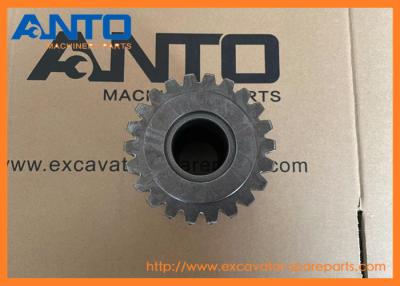 Cina 39Q812251 Sun Gear HYUNDAI Parti di ricambio per escavatori per R300LC-9S in vendita