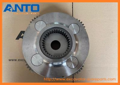 Cina 39Q812201 Carrier HYUNDAI Parti di ricambio per escavatori R290LC-9 R300LC-9A in vendita