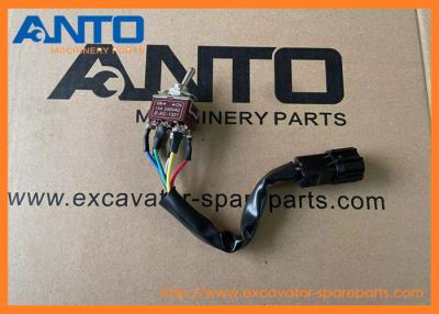 Cina 549-00090A 54900090A Spostatore DOOSAN Ricambi escavatore per DX140LC in vendita