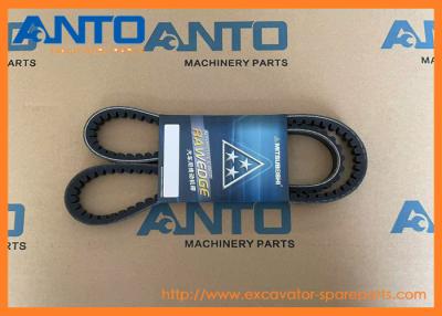 Cina 04120-21757 0412021757 Supporto con cintura a V per scavatori KOMATSU PC2000 PC300 PC400 in vendita