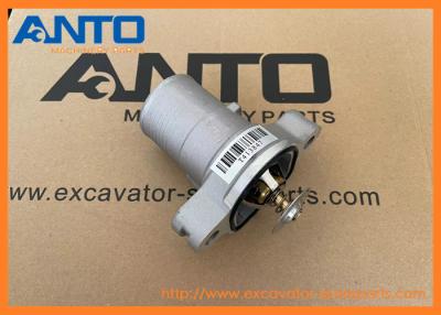 Cina 4177782 T413847 4133L064 Ricambi per escavatori regolatori per C7.1 323D3 in vendita