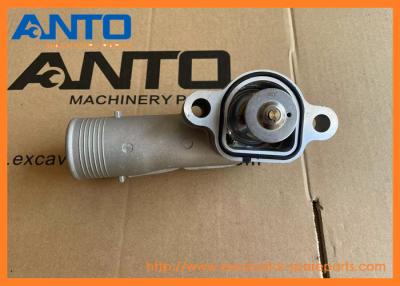 Cina 3671817 4133L066 Ricambi per escavatori a connessione assy per C7.1 323 in vendita