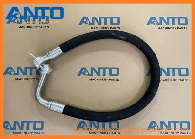 Cina 207-62-71750 2076271750 Tubo per scavatori KOMATSU PC300 PC300HD PC300LL PC340 PC350 in vendita