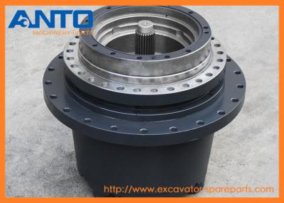 Cina 20/925465 20925465 Final Drive Assy JCB Parti di ricambio per escavatori JS210 in vendita