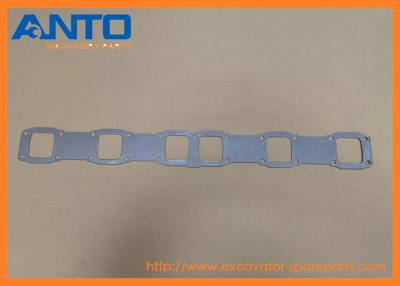 Cina 226-5613 2265613 Ricambi per caricatori di ruote a guarnizione per C32 in vendita