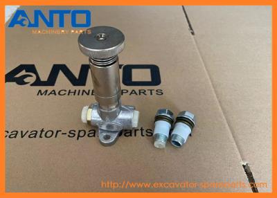 中国 6933-71-8110 6164-71-8140 パンプ ASS'Y KOMATSU SA12V170E-2A用の掘削機のスペアパーツ 販売のため