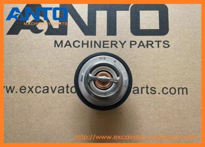 Cina VOE11196477 11196477 Ricambi termostati per escavatori per L90E in vendita