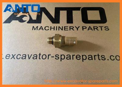 Cina 278-5273 2785273 Kit di sensori della pressione dell'aria Ricambi per escavatori C6.6 DE150E2 in vendita