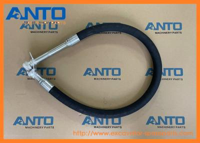 Cina 208-62-71190 2086271190 Tubo per scavatori KOMATSU PC400 PC450 PC550 in vendita