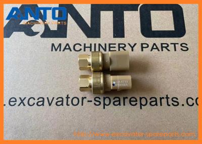 Cina 274-6719 2746719 Kit per sensori di pressione Ricambi per escavatori per C18 in vendita