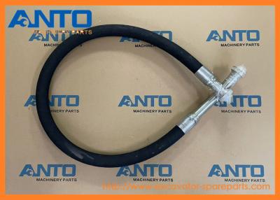 Cina 207-62-71370 2076271370 Tubo per scavatori KOMATSU PC300 PC300HD PC300LL PC340 PC350 in vendita