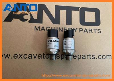 Cina 17252660 14560161 Sensore di pressione Parti di ricambio per escavatori EC160C EC180C in vendita