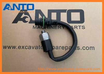 Cina VOE11170071 11170071 Sensore di pressione Parti di ricambio per escavatori L70E L90E in vendita