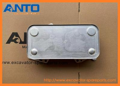 Cina VOE20532396 20532396 Ricambi per caricatore di retroescalatore a raffreddamento ad olio BL70 BL71 in vendita