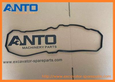 Cina 233-5483 2335483 Ricambi per caricatori di ruote a guarnizione C3.4 3044C in vendita