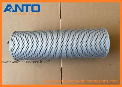 Cina VOE14385476 14385476 Filtri idraulici per escavatori di olio Ricambi per EW140C EW160C in vendita