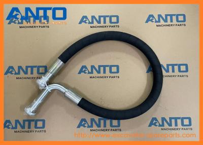 Cina 207-62-71880 2076271880 Tubo per scavatori KOMATSU PC300 PC300HD PC300LL PC340 PC350 in vendita