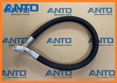 Cina 208-62-71130 2086271130 Tubo per scavatori KOMATSU PC400 PC450 PC550 in vendita