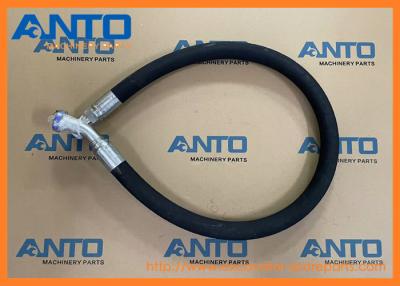 Cina 208-62-71150 2086271150 Tubo per scavatori KOMATSU PC400 PC450 PC550 in vendita