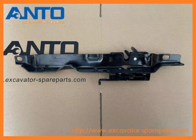 中国 4456219 ロック ASS'Y HITACHI エグババター 部品 ZX120 ZX130H 販売のため